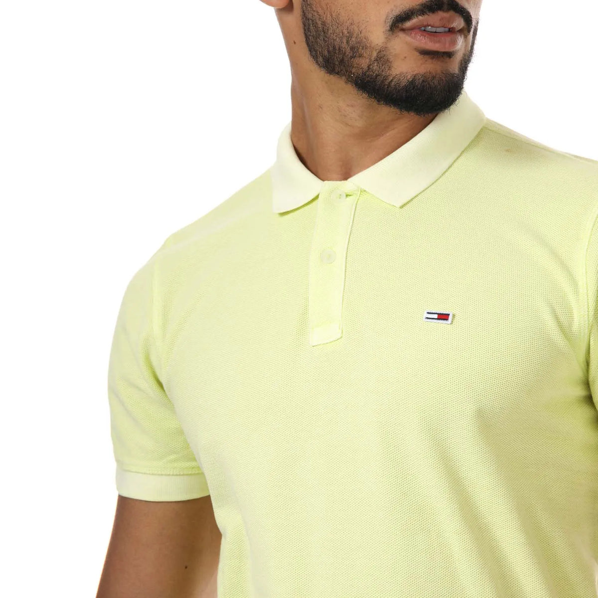 Tommy POLO – LondonShop Maroc