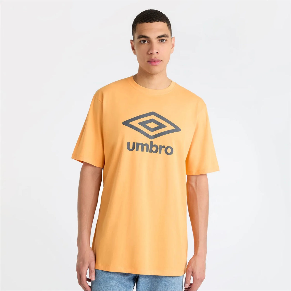 Umbro Classic T shirt – LondonShop Maroc