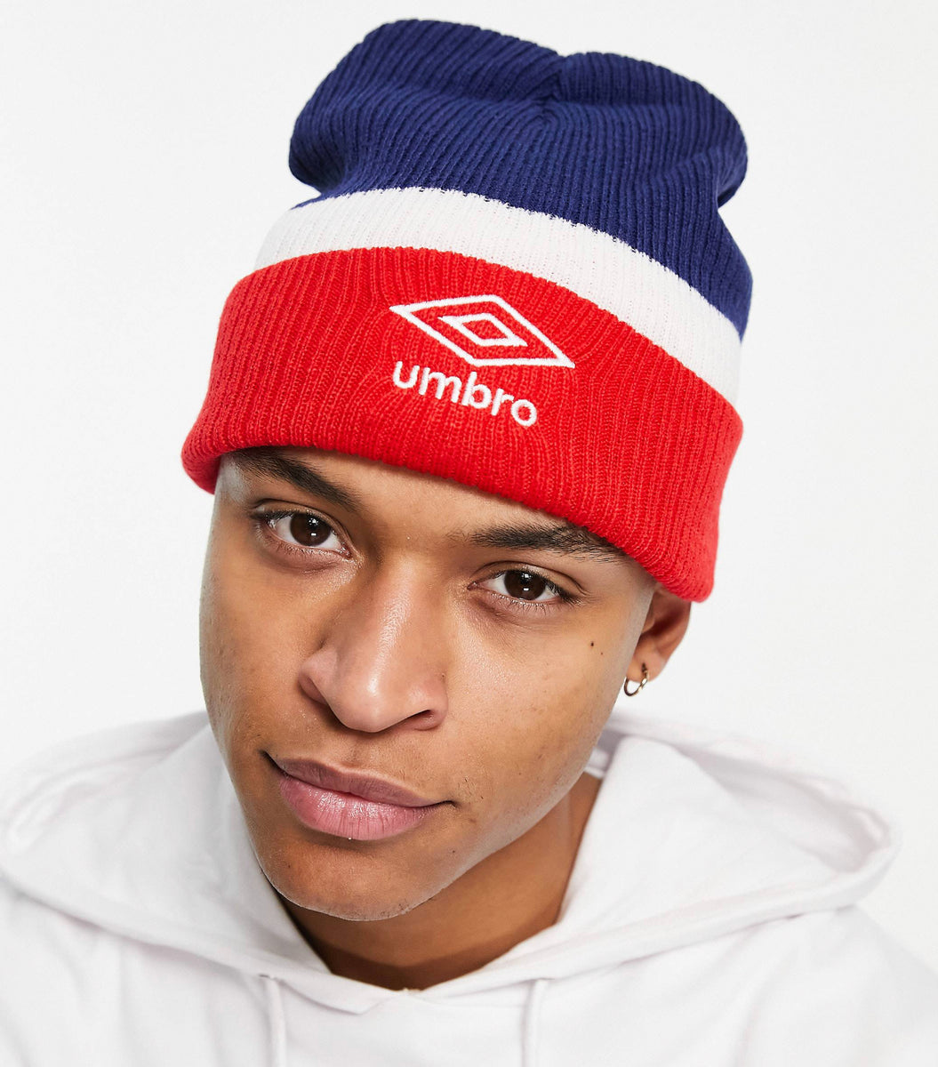Umbro Hat – LondonShop Maroc