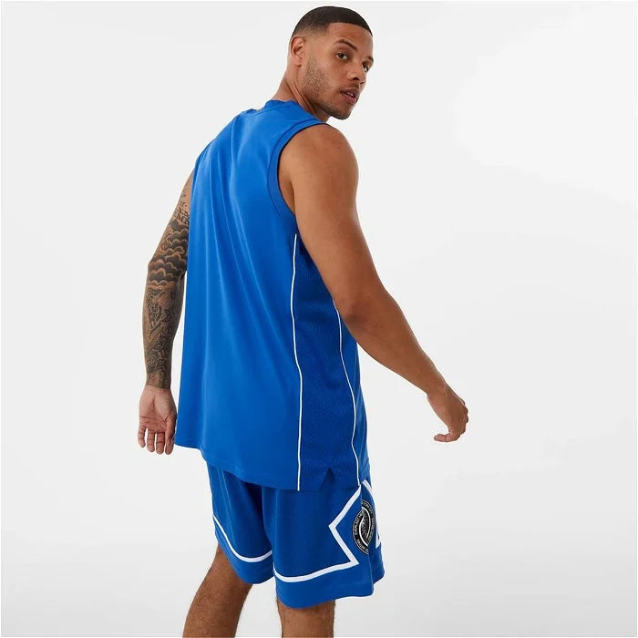 Everlast Basketball Panel ensemble pacK – LondonShop Maroc