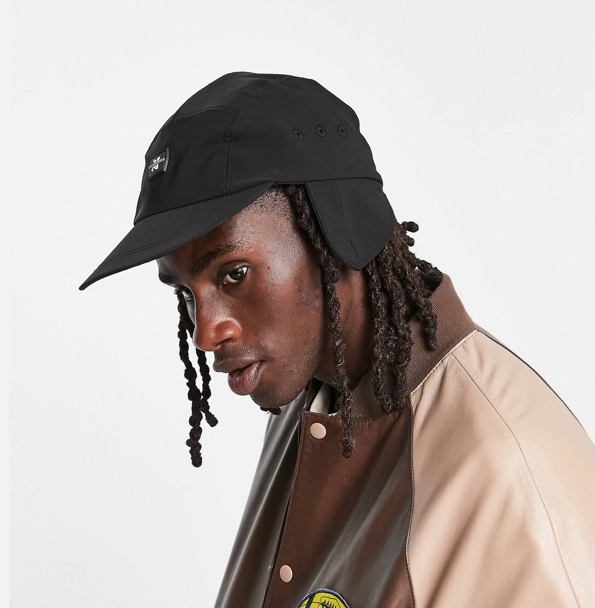 ASOS CAP – LondonShop Maroc