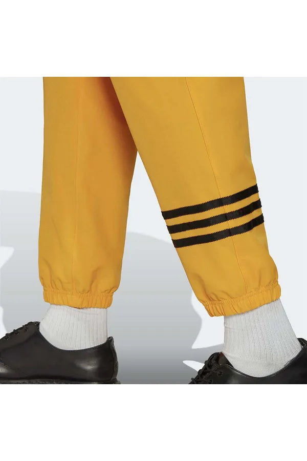 ADIDAS Adicolor Neuclassics Men's Sweatpant – LondonShop Maroc