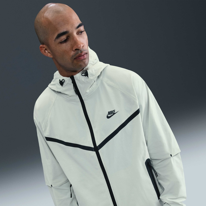 Nike Tech Men's Woven Jacket – LondonShop Maroc