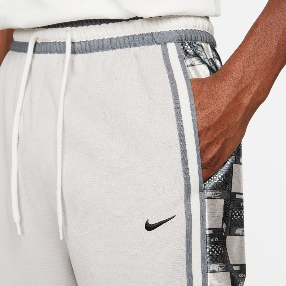 Men's Nike Dri-FIT DNA 10-Inch Basketball Shorts – LondonShop Maroc