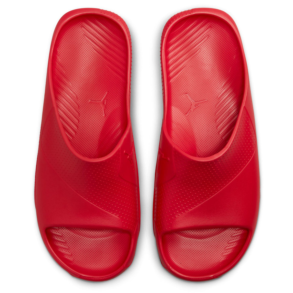 Nike air jordan Slider – LondonShop Maroc