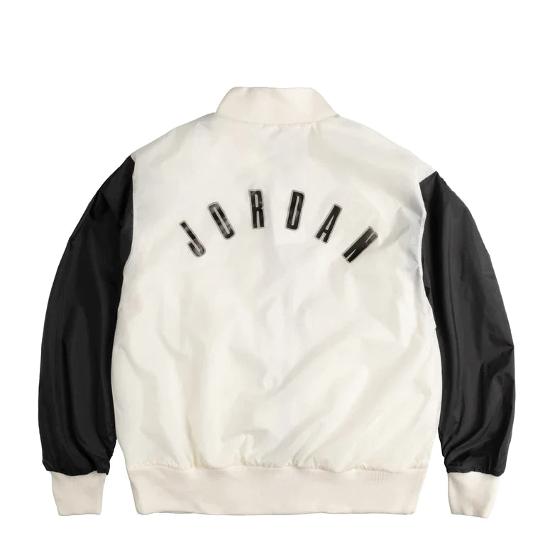 Nike air Jordan Jacket – LondonShop Maroc
