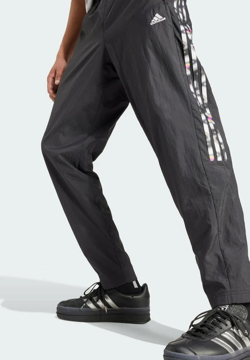 adidas Tracksuit – LondonShop Maroc