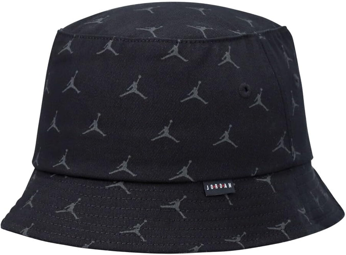 NIKE AIR Jordan Flight Bucket Hat – LondonShop Maroc