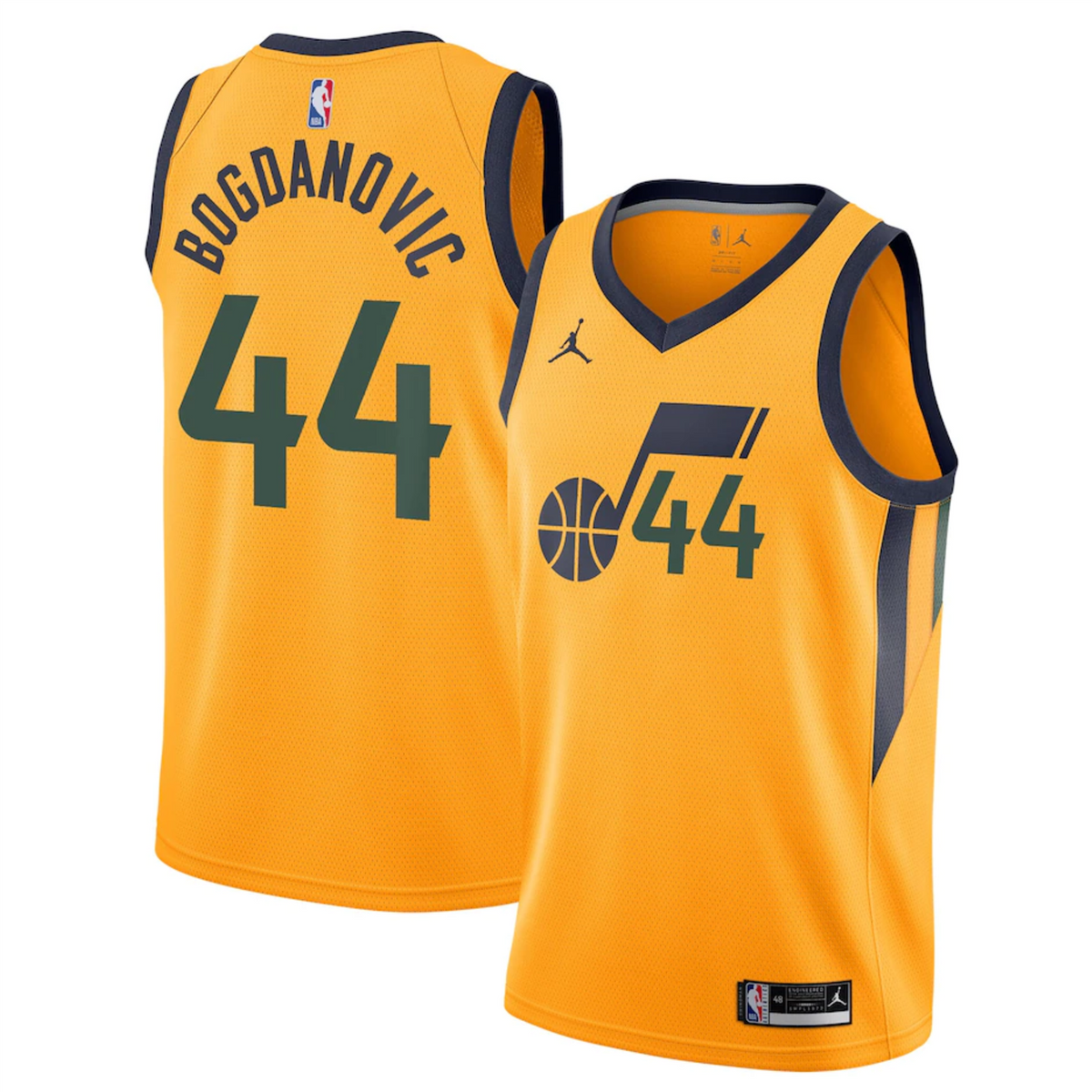 Nike Jordan NBA basketball Vest – LondonShop Maroc