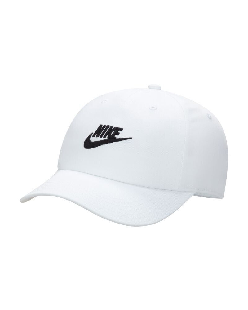 Nike Sportswear H86 Futura Washed Cap – LondonShop Maroc