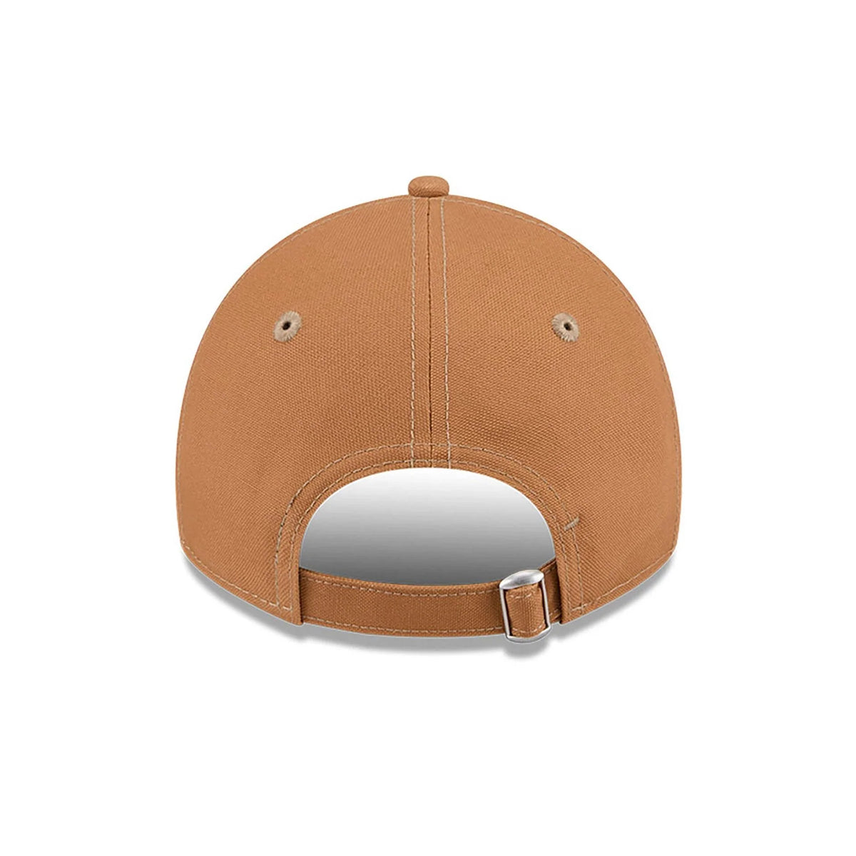 Ren And Stimpy Log From Blammo 9TWENTY Cap – LondonShop Maroc