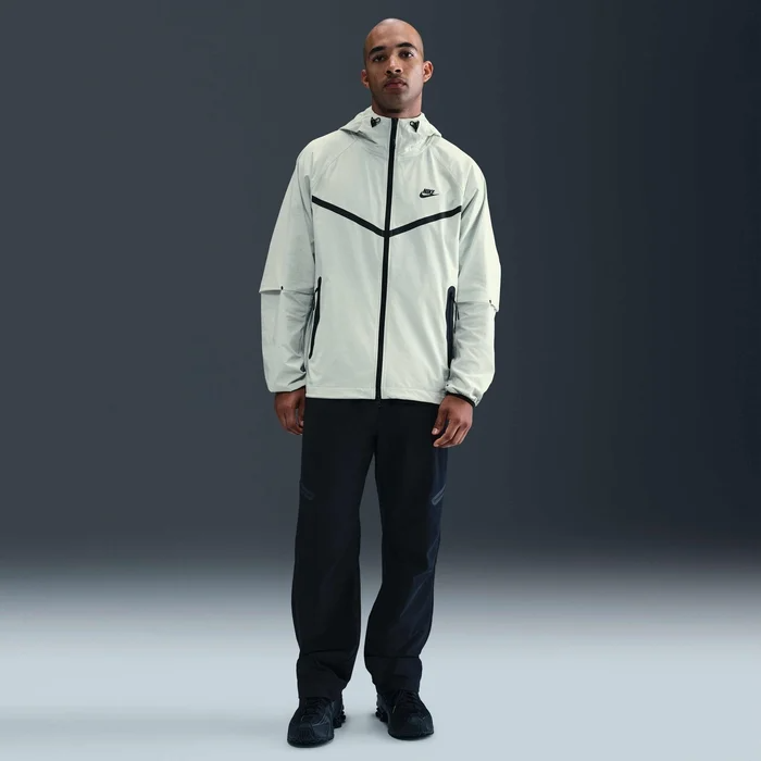 Nike Tech Men's Woven Jacket – LondonShop Maroc