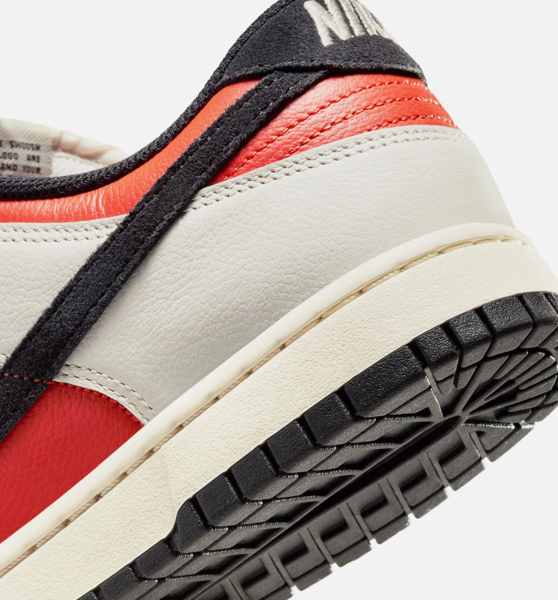Nike air dunk shoes – LondonShop Maroc