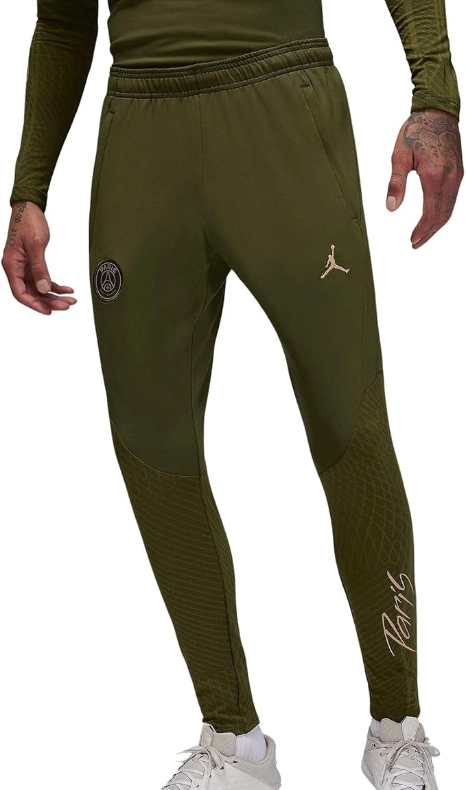 NIKE AIR jordan Joggers – LondonShop Maroc