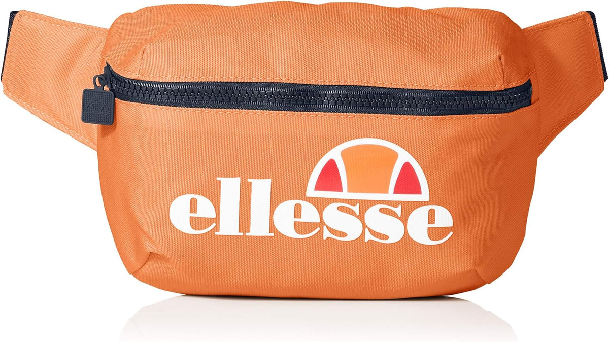 ELLESSE waist bag – LondonShop Maroc