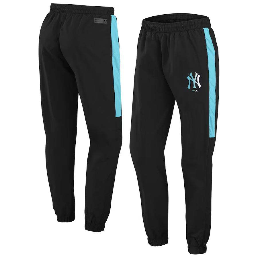 Fanatic Yankees pant – LondonShop Maroc