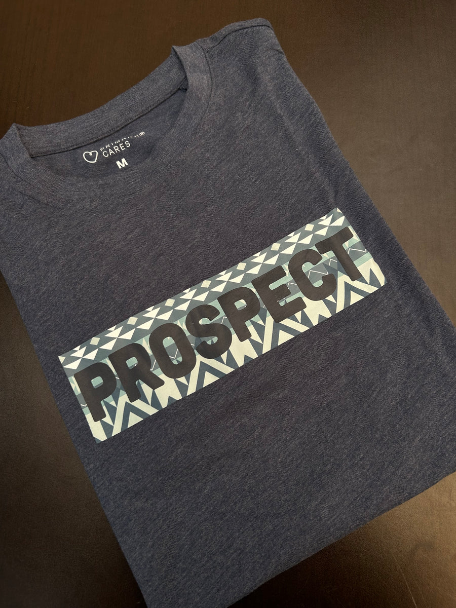 PRIMARK Prospect T shirt – LondonShop Maroc