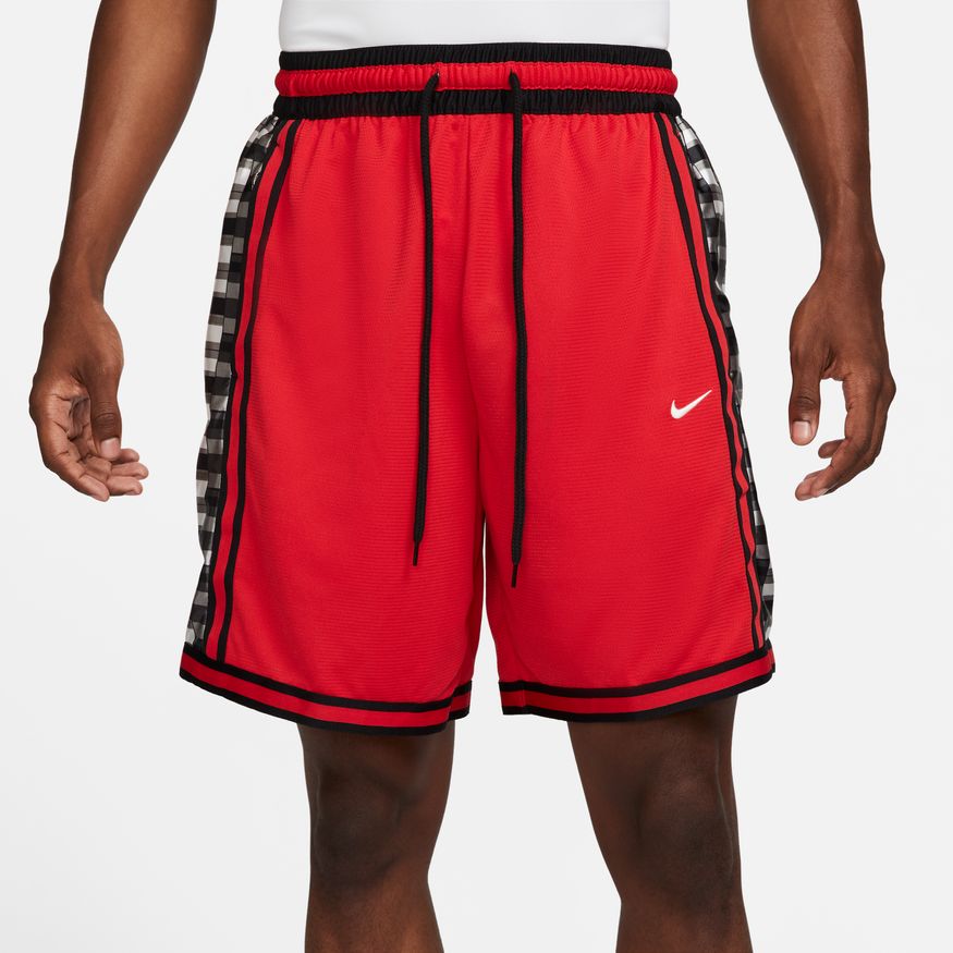 Men's Nike Dri-FIT DNA 10-Inch Basketball Shorts – LondonShop Maroc