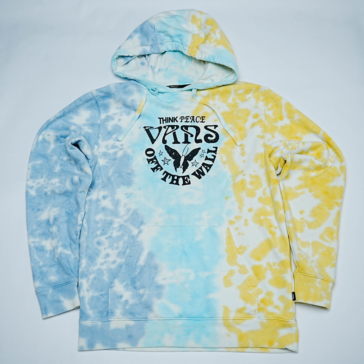Vans Hoodie – LondonShop Maroc