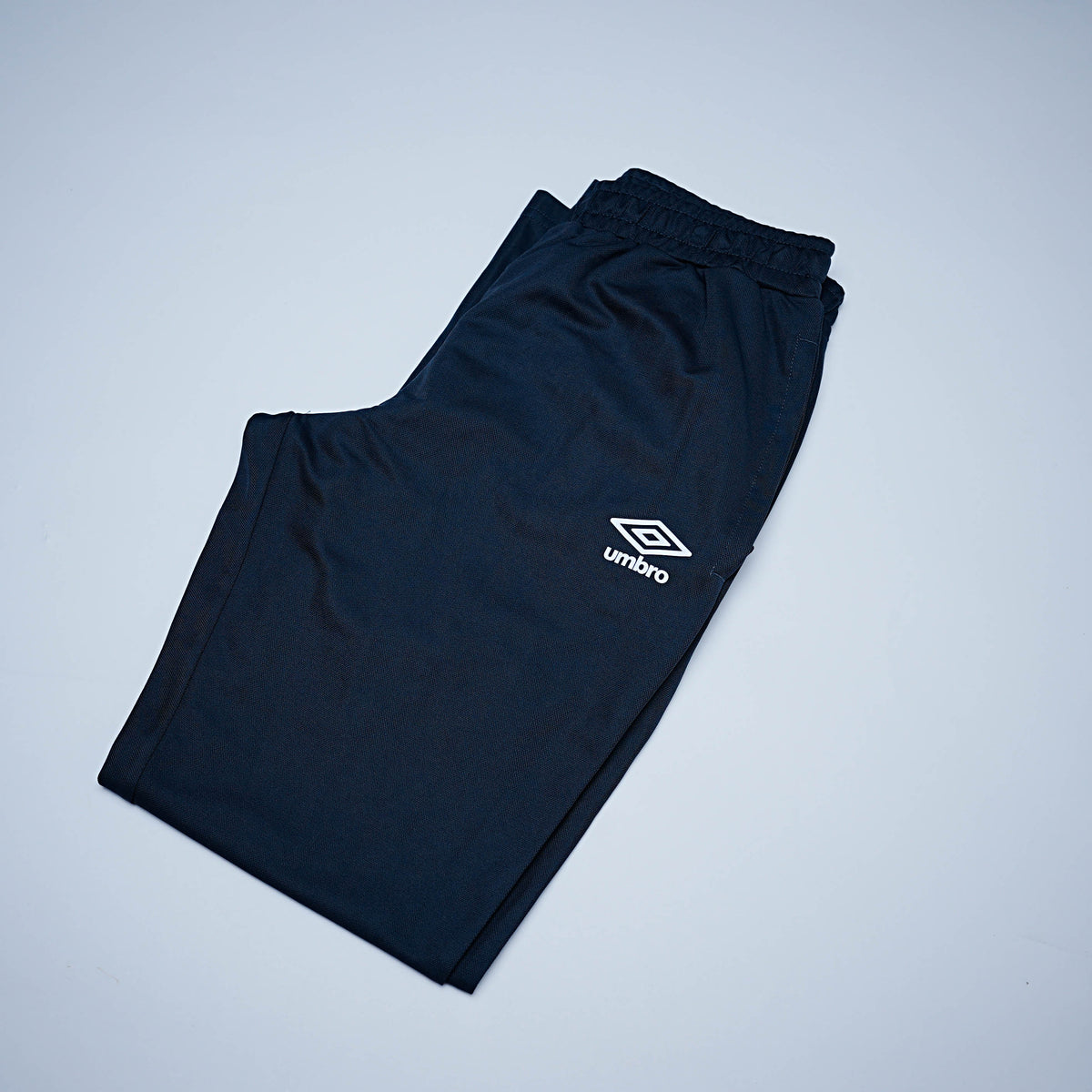 Umbro Tracksuit Ensemble Pack – LondonShop Maroc
