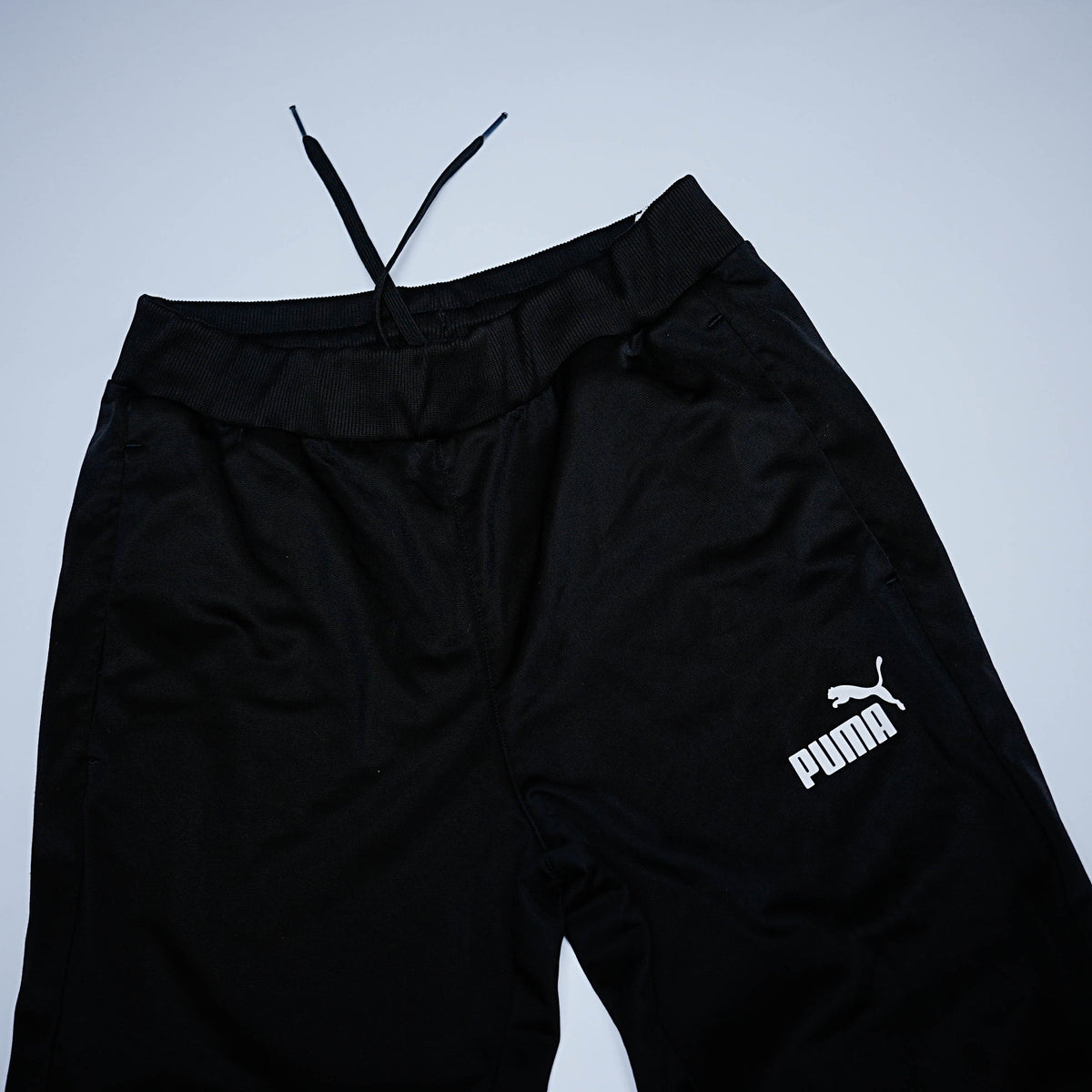 Puma Ensemble Pack – LondonShop Maroc
