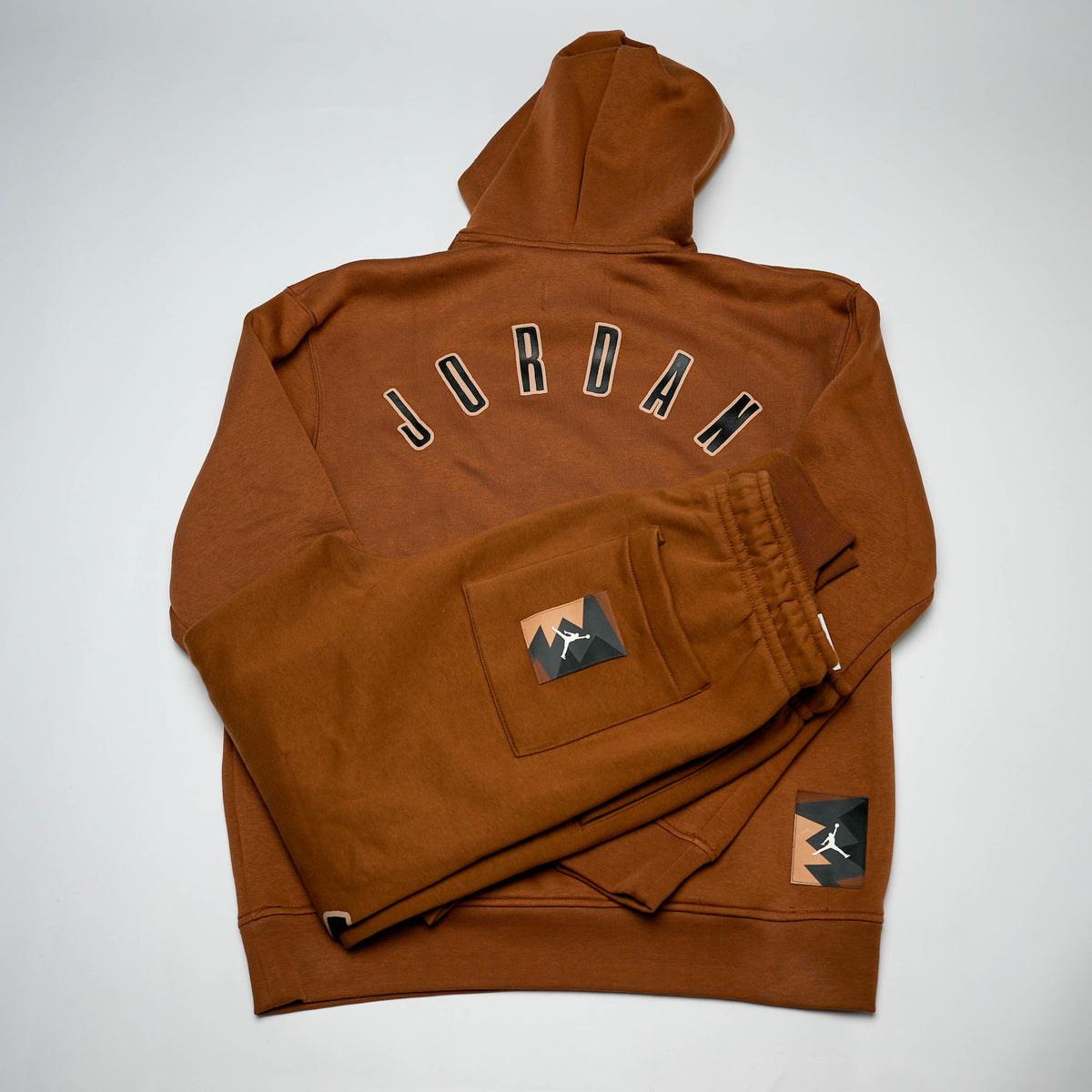 Nike Air Jordan Pack Ensemble – LondonShop Maroc