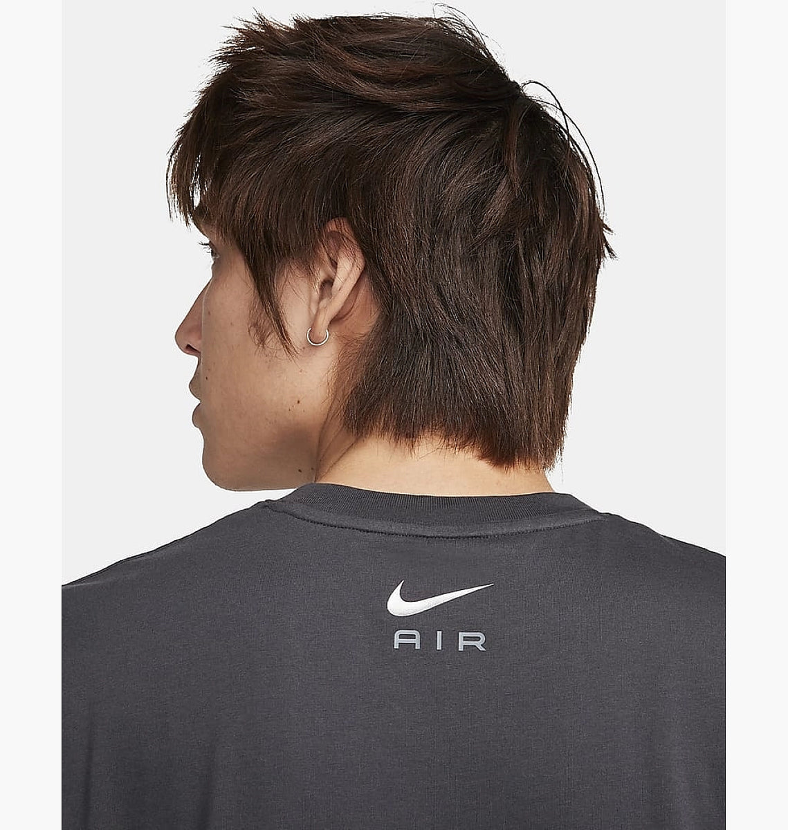 Nike Air Men's Graphic T-Shirt – LondonShop Maroc