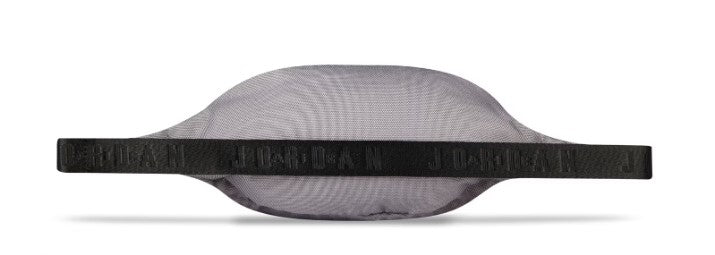 Air Jordan Jumpman Patch Crossbody Bag – LondonShop Maroc