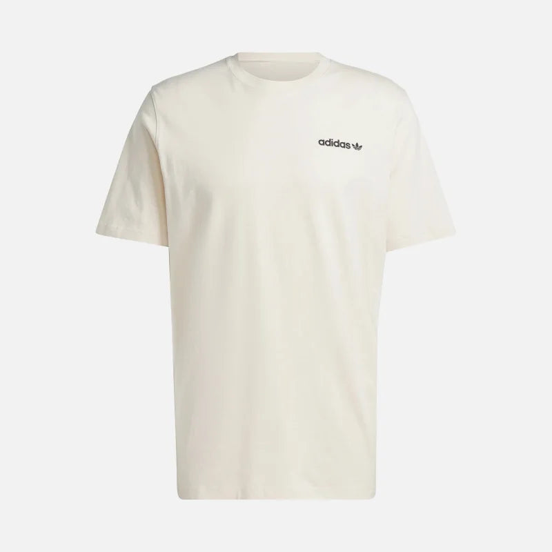 adidas Graphic Tee – LondonShop Maroc