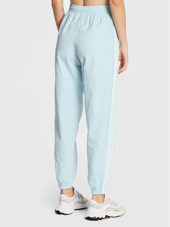 adidas Pantalon jogging adicolor Classics Bleu Regular Fit – LondonShop ...