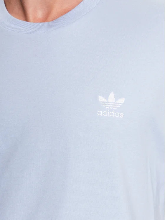 ADIDAS T-SHIRT TREFOIL ESSENTIALS TEE – LondonShop Maroc