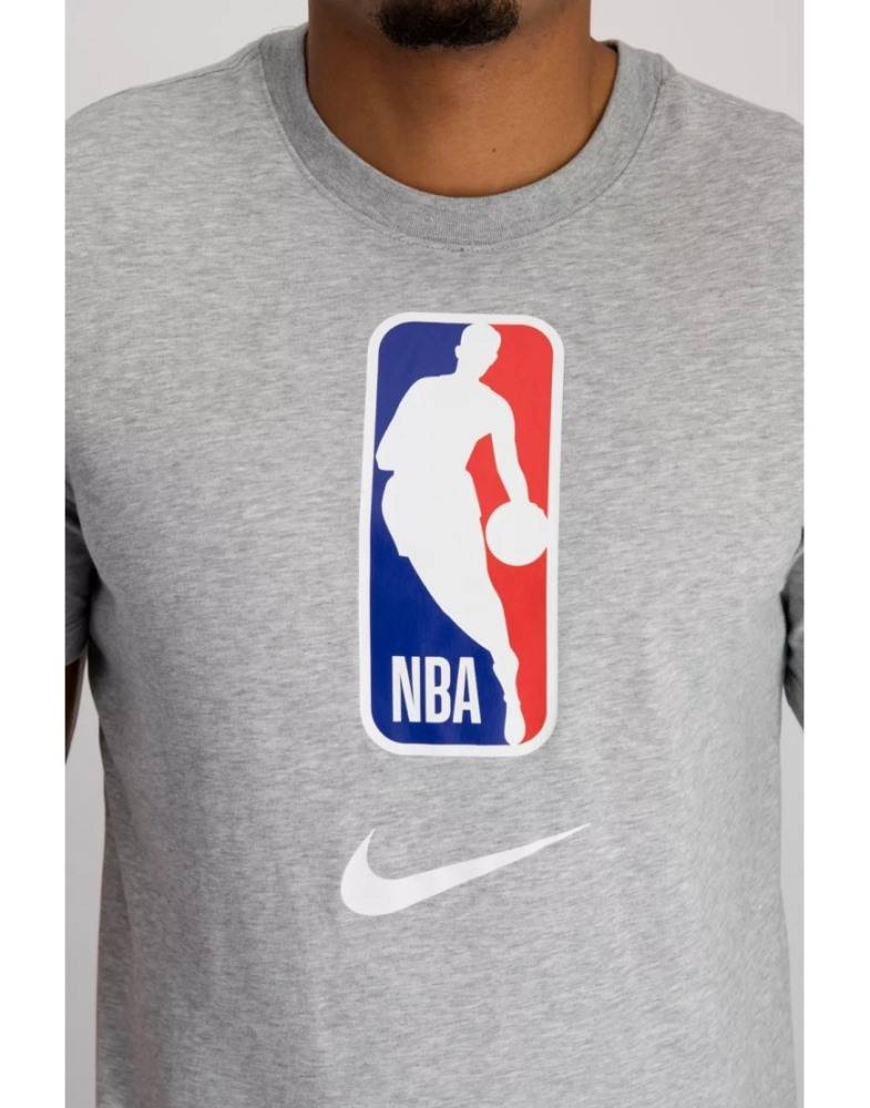 Nike Nba Dri-Fit Logo Team T-Shirt – LondonShop Maroc