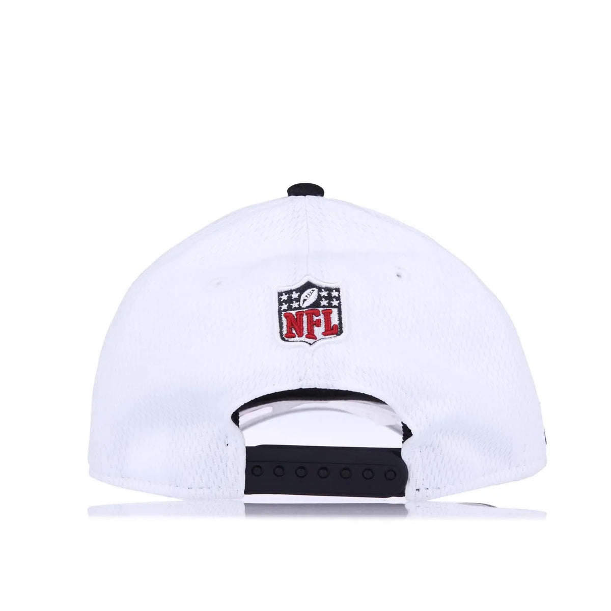 Multi colour New Era Atlanta Falcons 9FORTY NFL Snap Cap – LondonShop Maroc