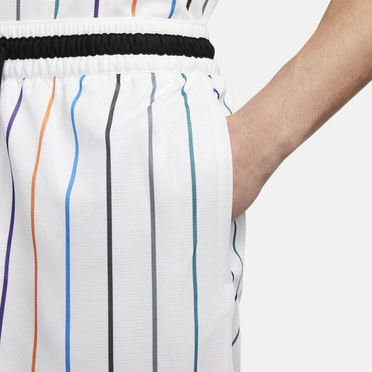 Nike Dri-Fit DNA 10 Inch Seasonal – LondonShop Maroc