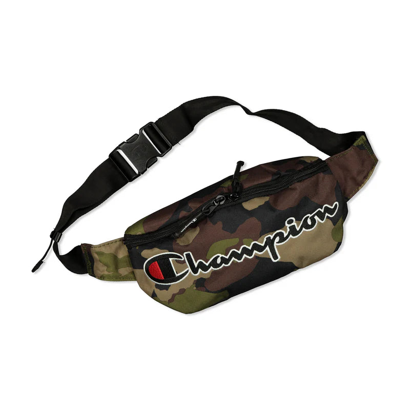 Champion Prime Bag Fanny Waist Packs – LondonShop Maroc