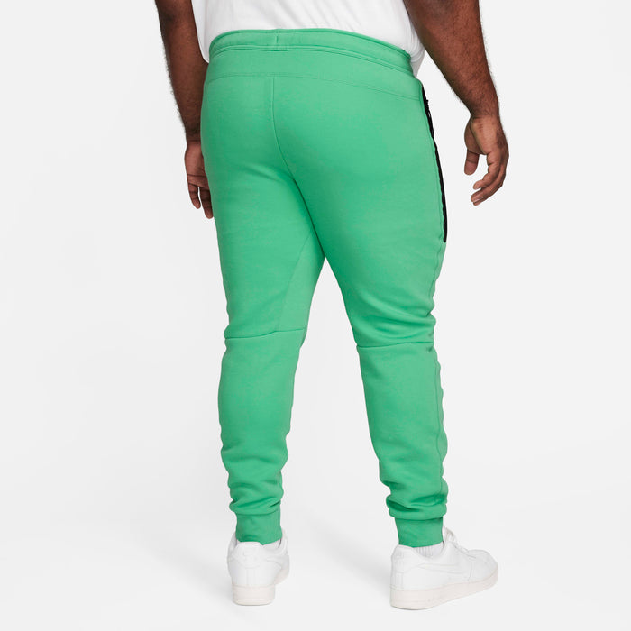 Nike Sportswear Tech Fleece Men's Joggers – LondonShop Maroc