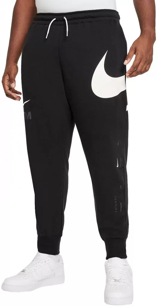 Nike Nsw Swoosh Sbb Pants Black – LondonShop Maroc