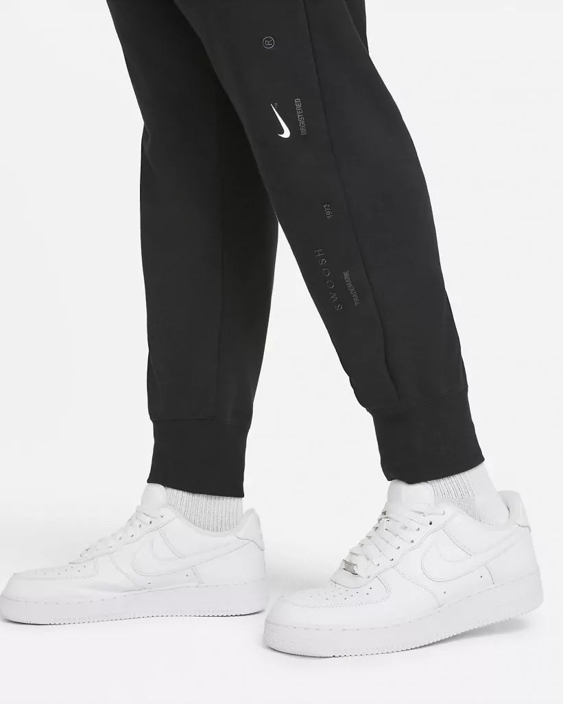 Nike Nsw Swoosh Sbb Pants Black – LondonShop Maroc