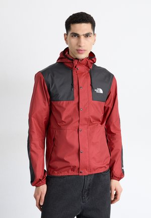 THE NORTH FACE Men's 1985 Seasonal Mountain Jacket – LondonShop Maroc