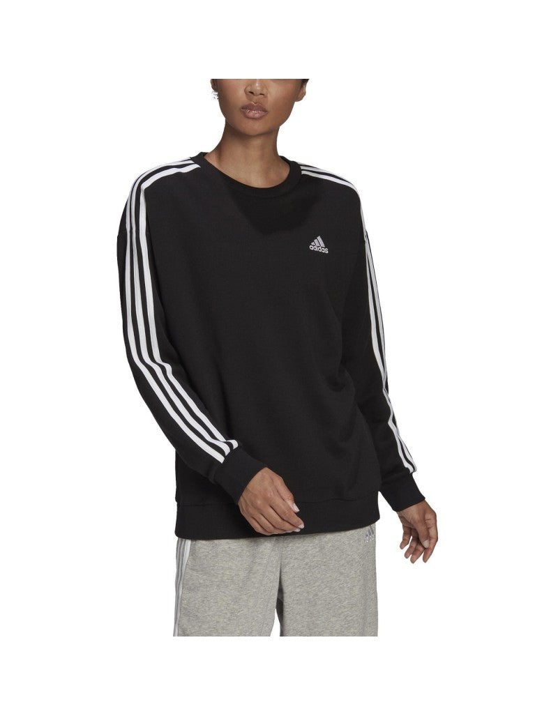 Adidas Original Sweatshirt – LondonShop Maroc