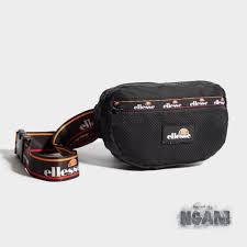 Ellesse Bag – LondonShop Maroc