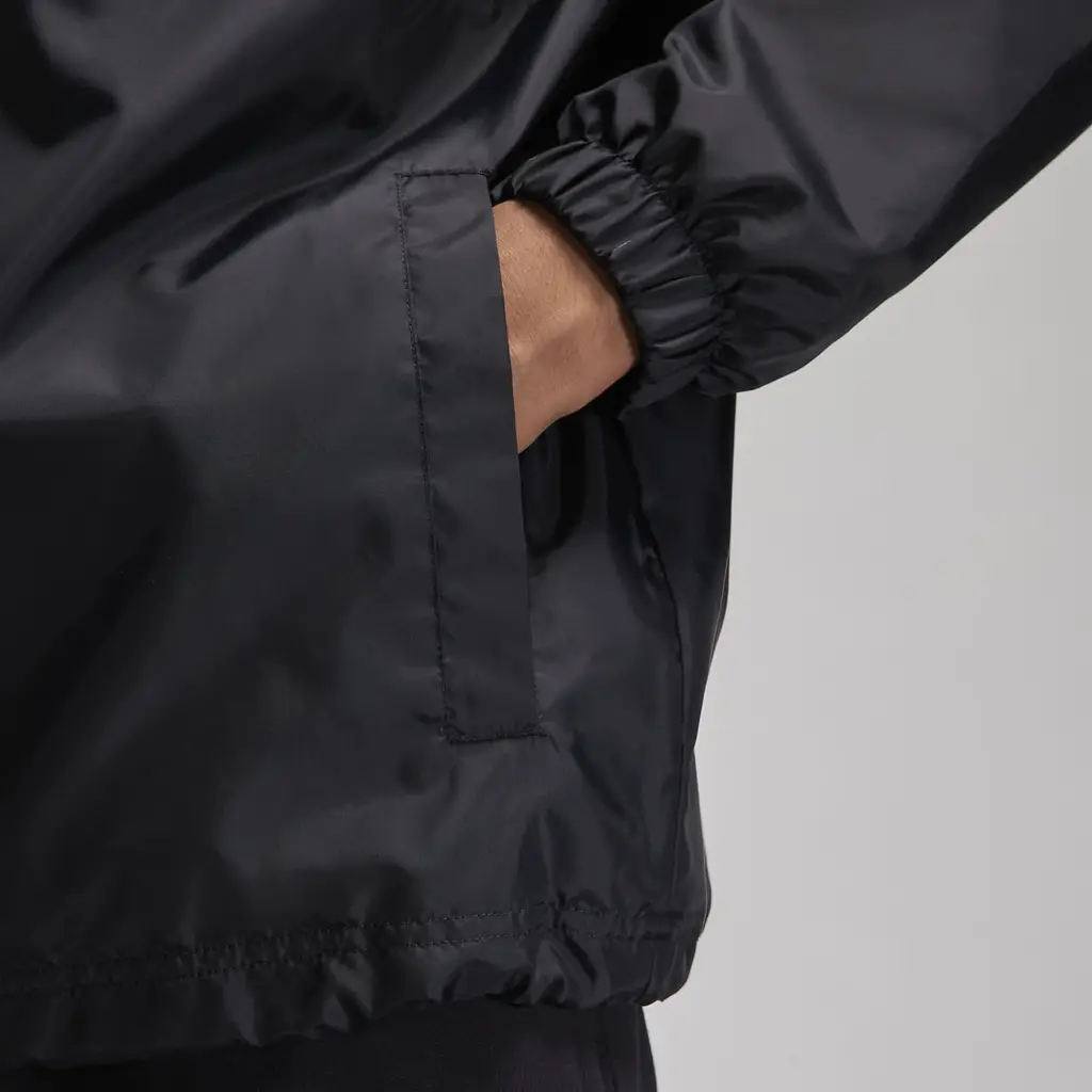 Jordan Sport DNA Jacket - Black – LondonShop Maroc