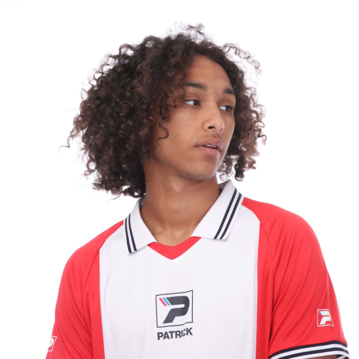 Patrick Kevin Tee Shirt – LondonShop Maroc
