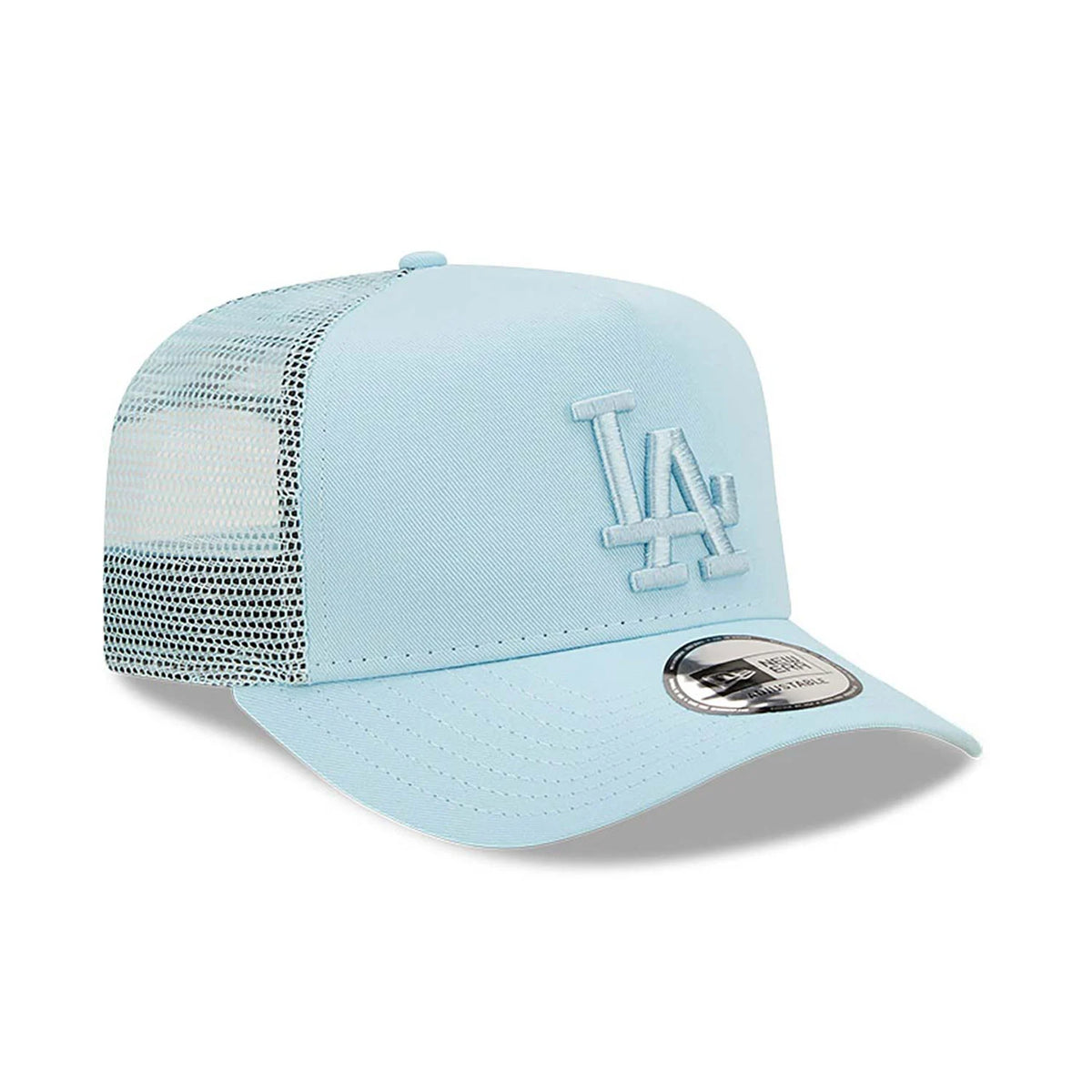 New Era LA Cap – LondonShop Maroc