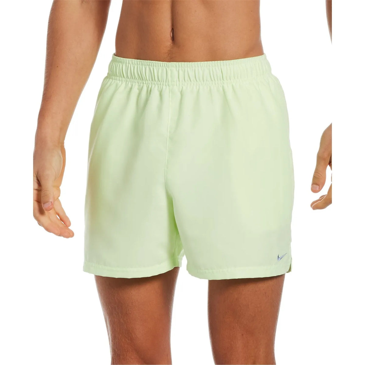 Nike Core Swim Shorts – LondonShop Maroc