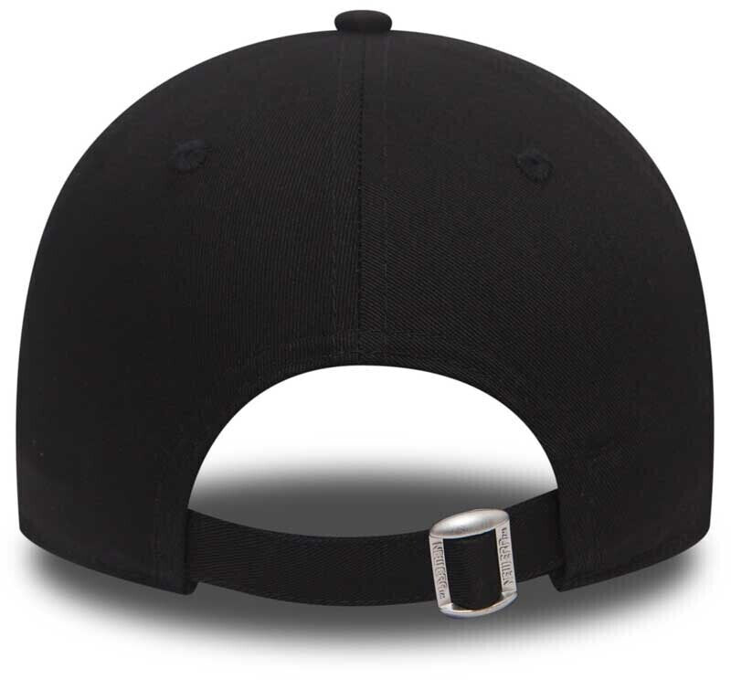 New Era Seasonal Infill New York Yankees 9forty – LondonShop Maroc