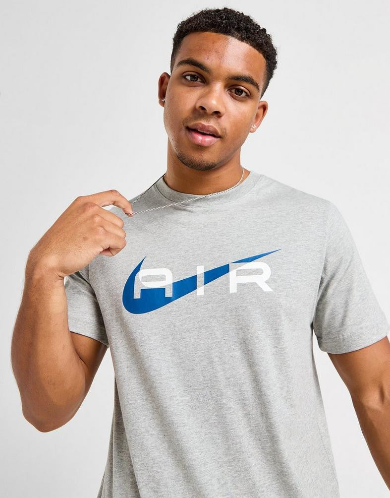 Nike Air Graphic Men’s T-Shirt – LondonShop Maroc
