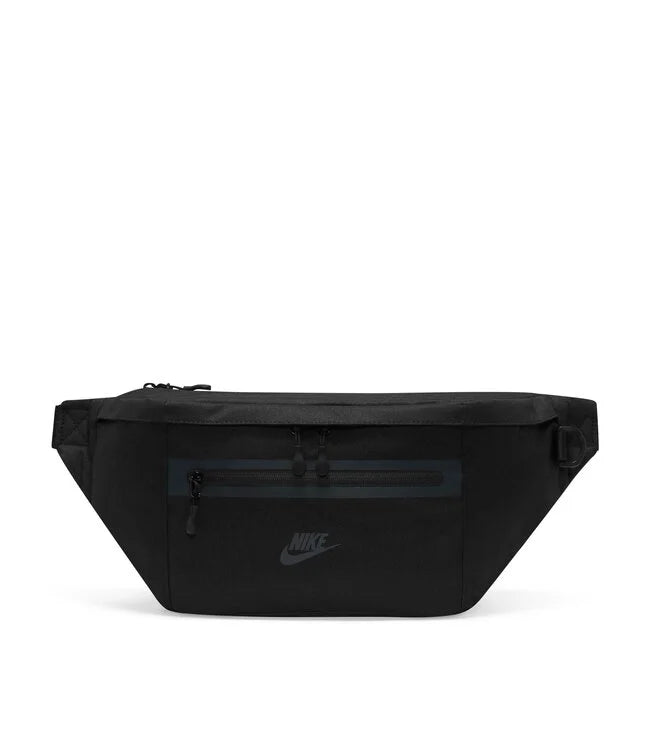 NIKE tech Side BAG – LondonShop Maroc