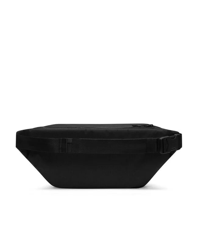 NIKE tech Side BAG – LondonShop Maroc