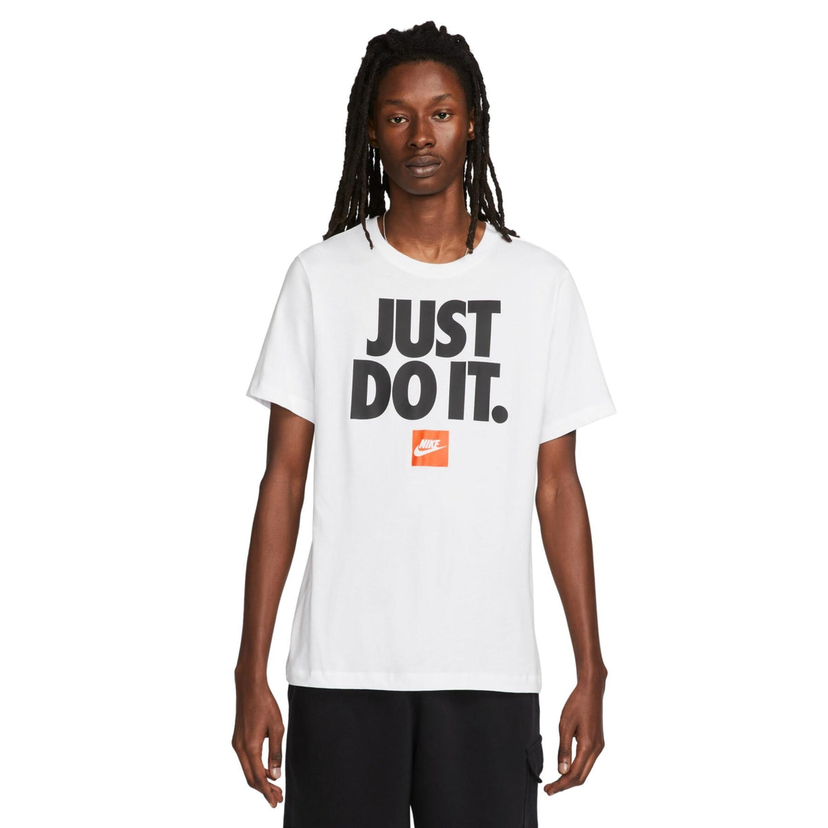 Nike Sportswear Swoosh – LondonShop Maroc